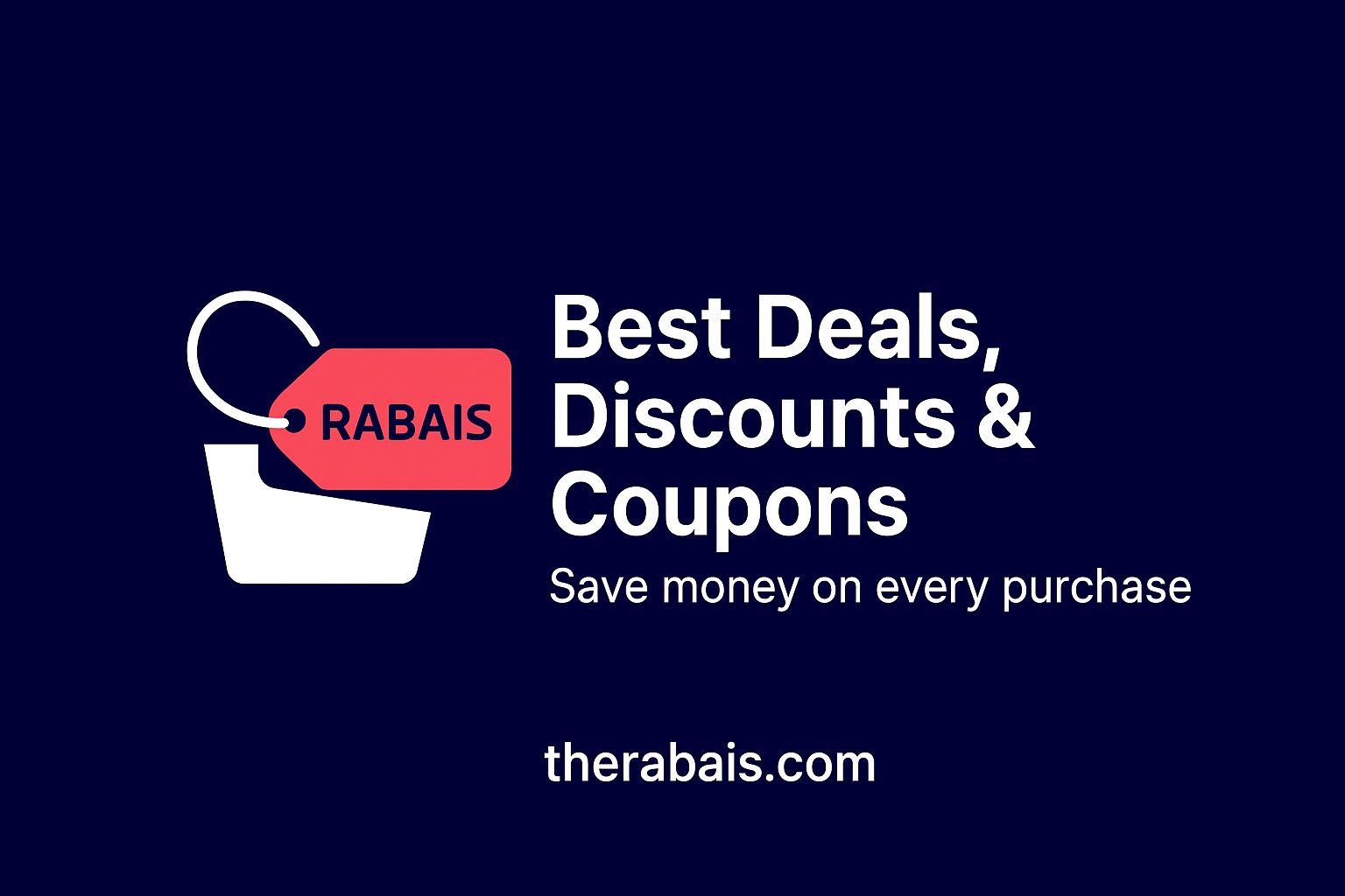 Best Deals & Discounts in India | Rabais